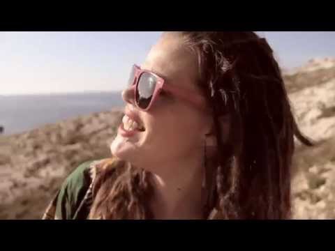 Sista Wyss-Femme libre