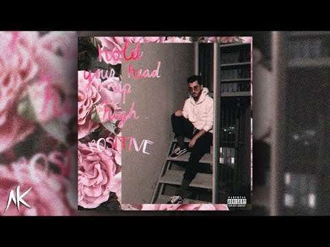 FRO - Kokusuna Hayran | AK Exclusive Audio