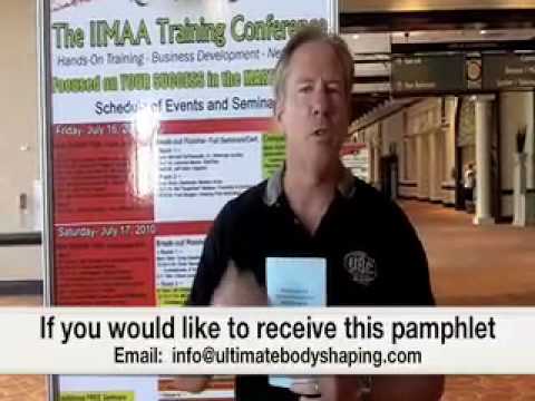 Jim Graden - UBC 45 Minute Classes.mp4 - YouTube