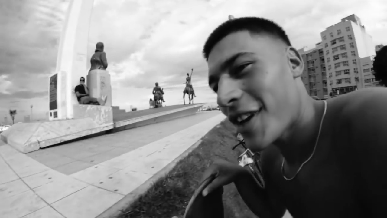 FIND SOME TIME - YouTube