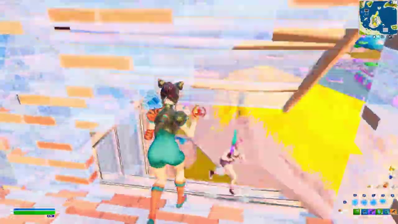 WANT BEEF 3.0 🕷️ - YouTube