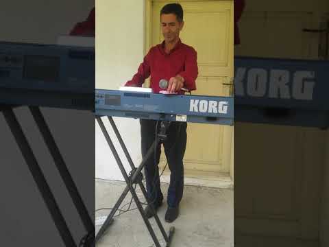 Ayhan özden (yeni misket)