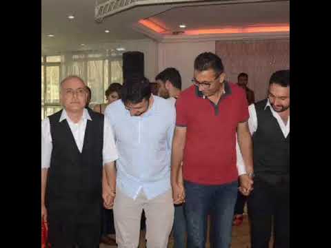 MALATYA KARAKAVAK
