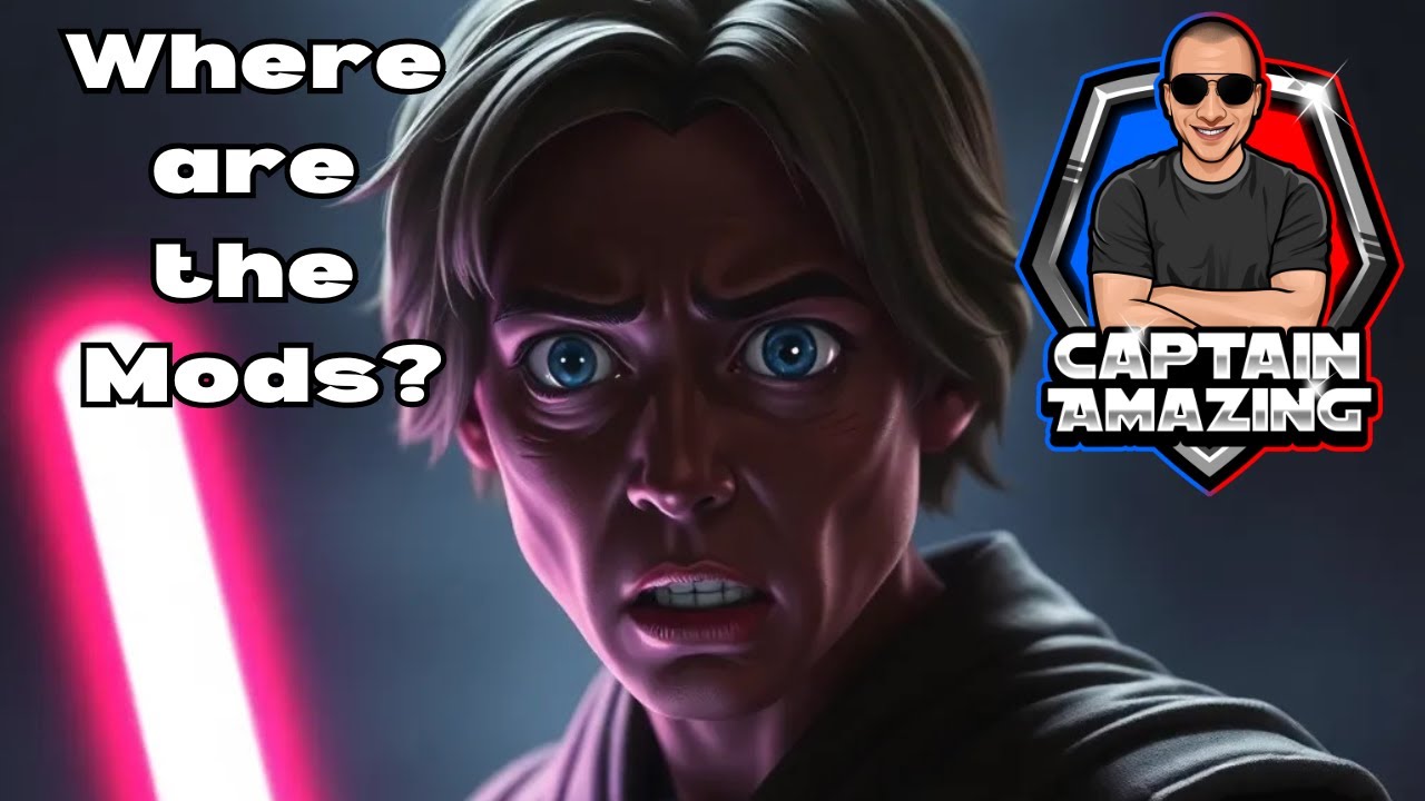 1 year played, No mods! What is this roster? Roster Review! - YouTube