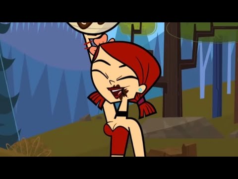 Sundae Muddy Sundae being a great episode for 10 minutes and 48 seconds ...