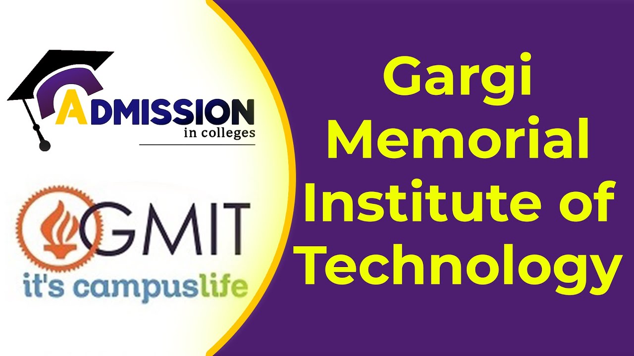 GMIT, Kolkata | Courses, Career, Placements, Eligibility | Admission in ...