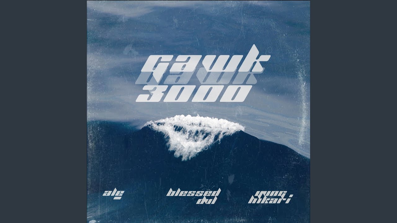 gawk gawk gawk gawk - a one of a kind fortnite edit.. (lowquality ...