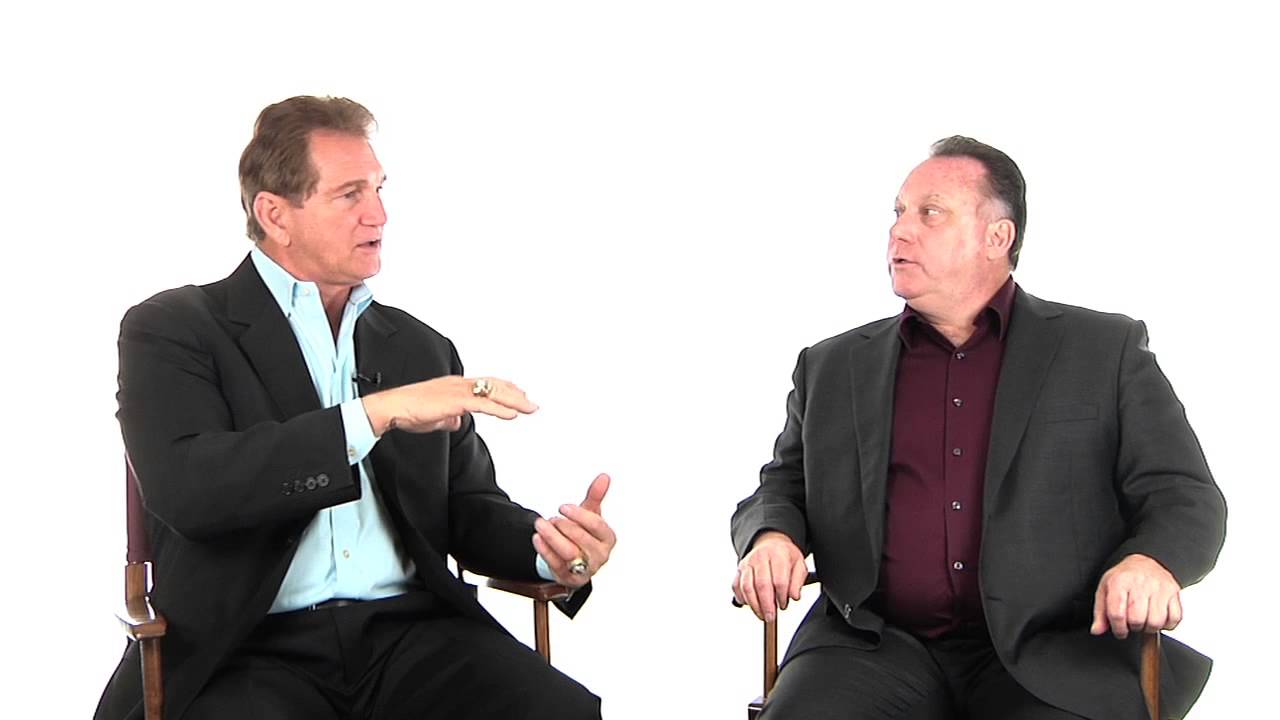 TXTMEL8R Joe Theismann Distracted Driving Texting - YouTube