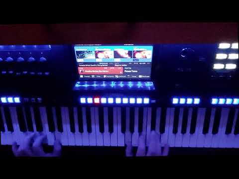 Metallica   Nothing Else Matters