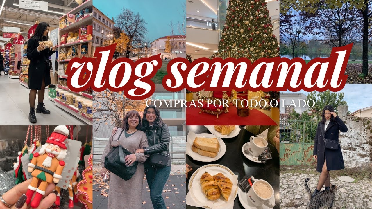 ENTRE DOURO, PORTO E GUIMARÃES. SEMANA A VER LOJAS E MOBÍLIAS EM ...