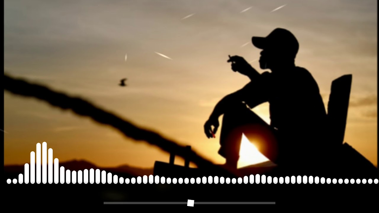 DJ ONE TIME - JUSTIN BIEBER (KOPLO REMIX BY DRXML) - YouTube