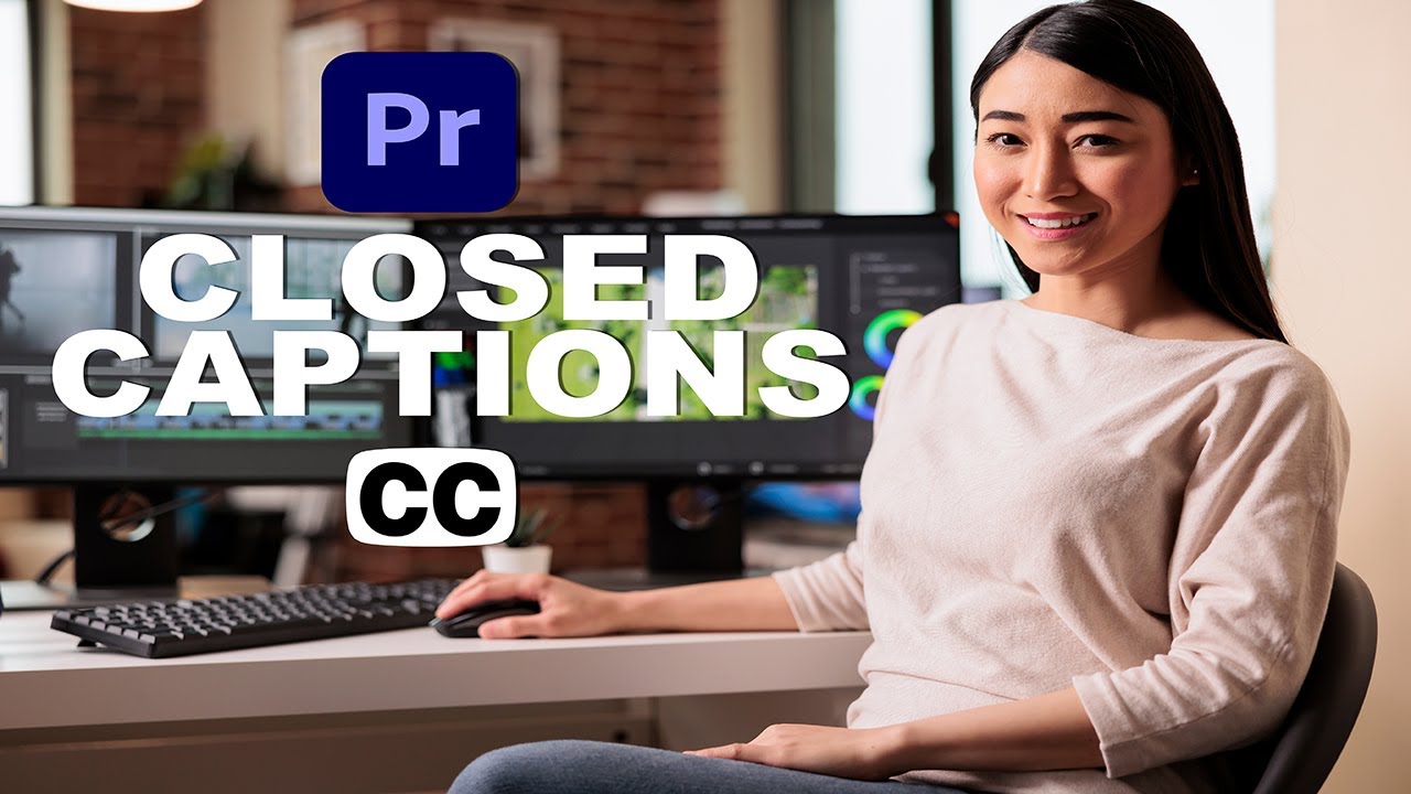 New Feature Auto Generate Captions In Premiere Pro YouTube new-feature-auto-generate-captions-in-premiere-pro-youtube
