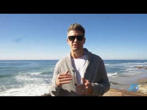 AD S7 | E03 Phoenix Tim Mcbride - YouTube