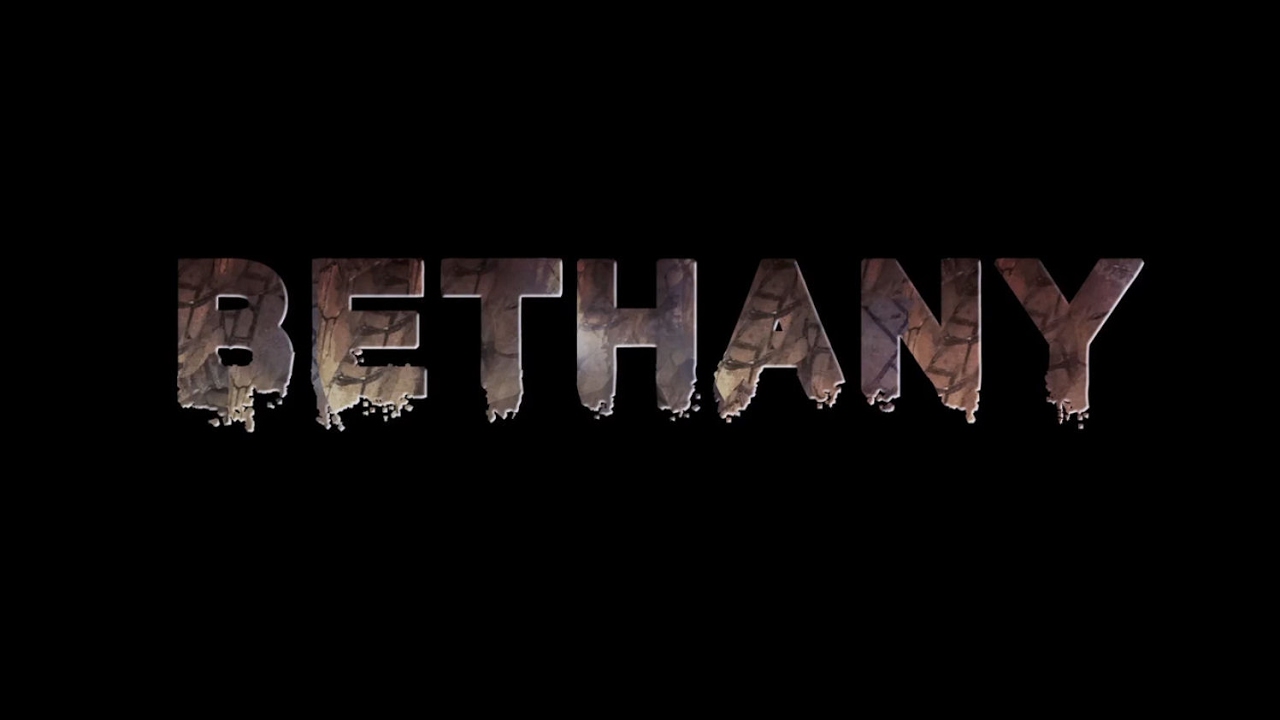 Bethany Trailer 2017 Horror Movie - YouTube