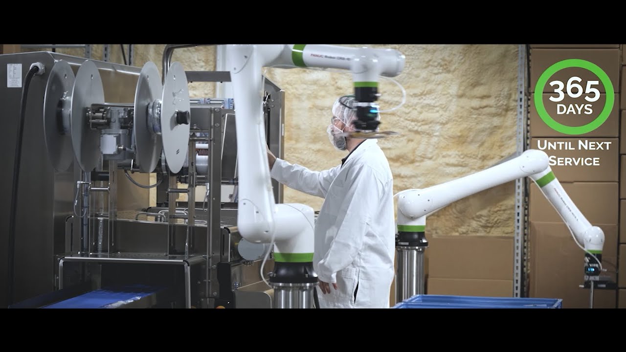 Optimización inteligente: Supervisión de rendimiento con el software ...