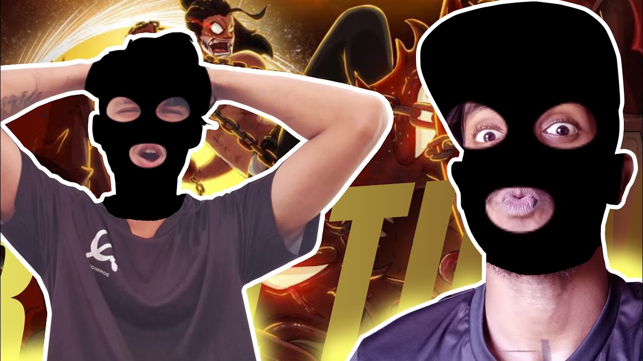 කටක Thoughts reacts to BILLA by @DrillTeamWestnahiraOfficial Manasick ...