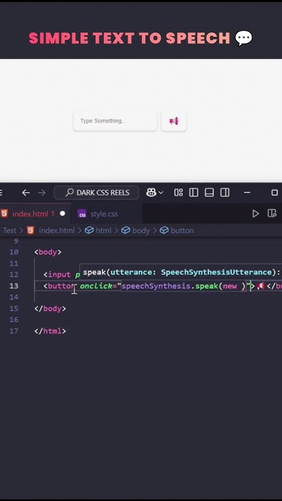 Text design#trending #coding#status #shorts #viral #paython#skills@TrakinTech @TechnicalGuruji ...