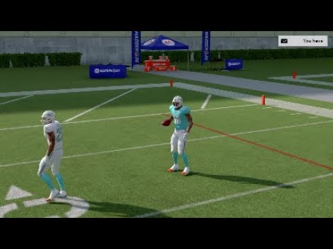 HB Pass practice - YouTube