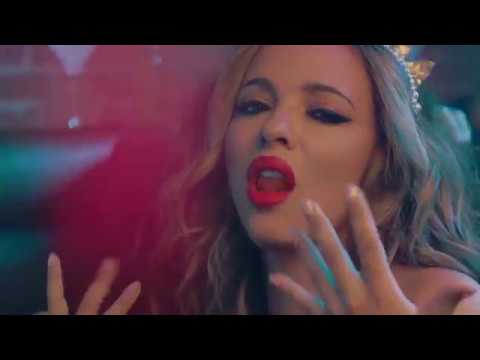 MegaMix - Little Mix (Music Video) - YouTube