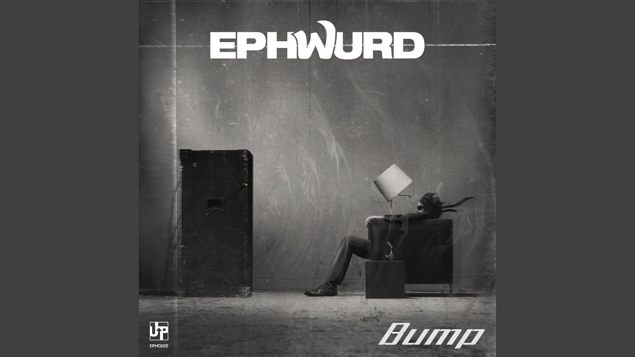 Bump - YouTube