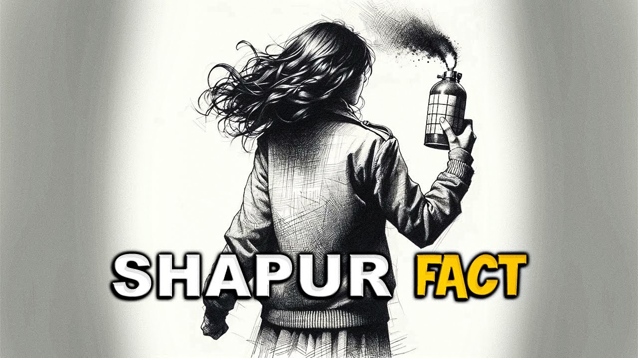 Shapur - Fact ( instrumental ) | بیت آهنگ فکت از شاپور (ملتفت) - YouTube
