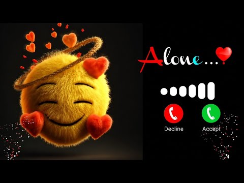 Best Ringtone 2026 Hindi Ringtone New Song Ringtone Mobile Phone Ringtone Love Ringtone New Ringtone