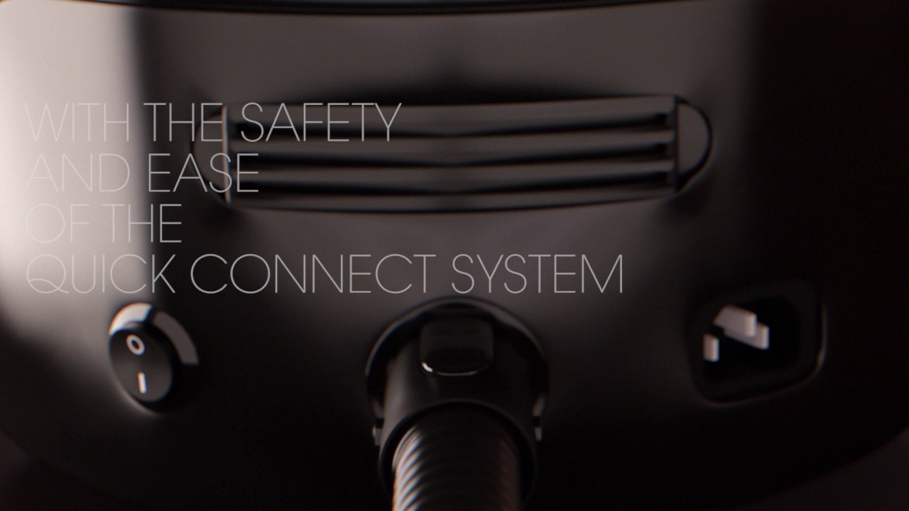 Tan.Easy Pro Tools - YouTube