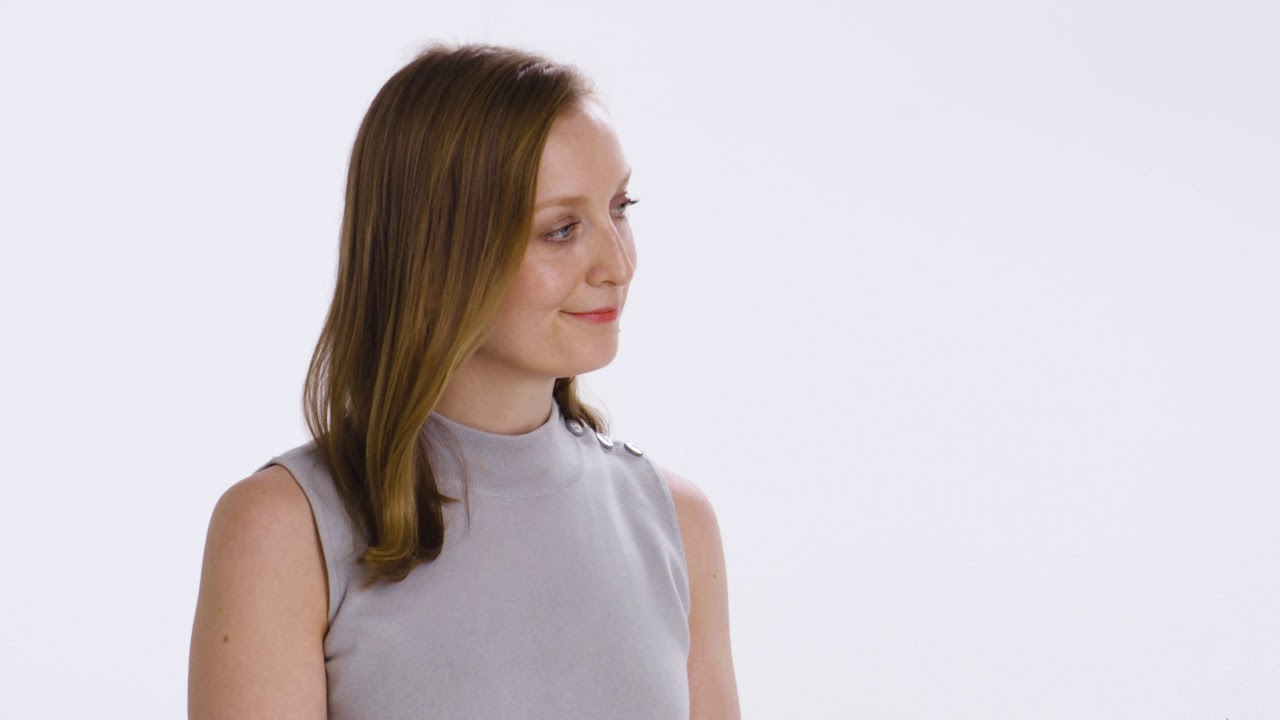 Dr. Amy Shah || The Ritual That Helps Resolve Many Patients’ Skin ...