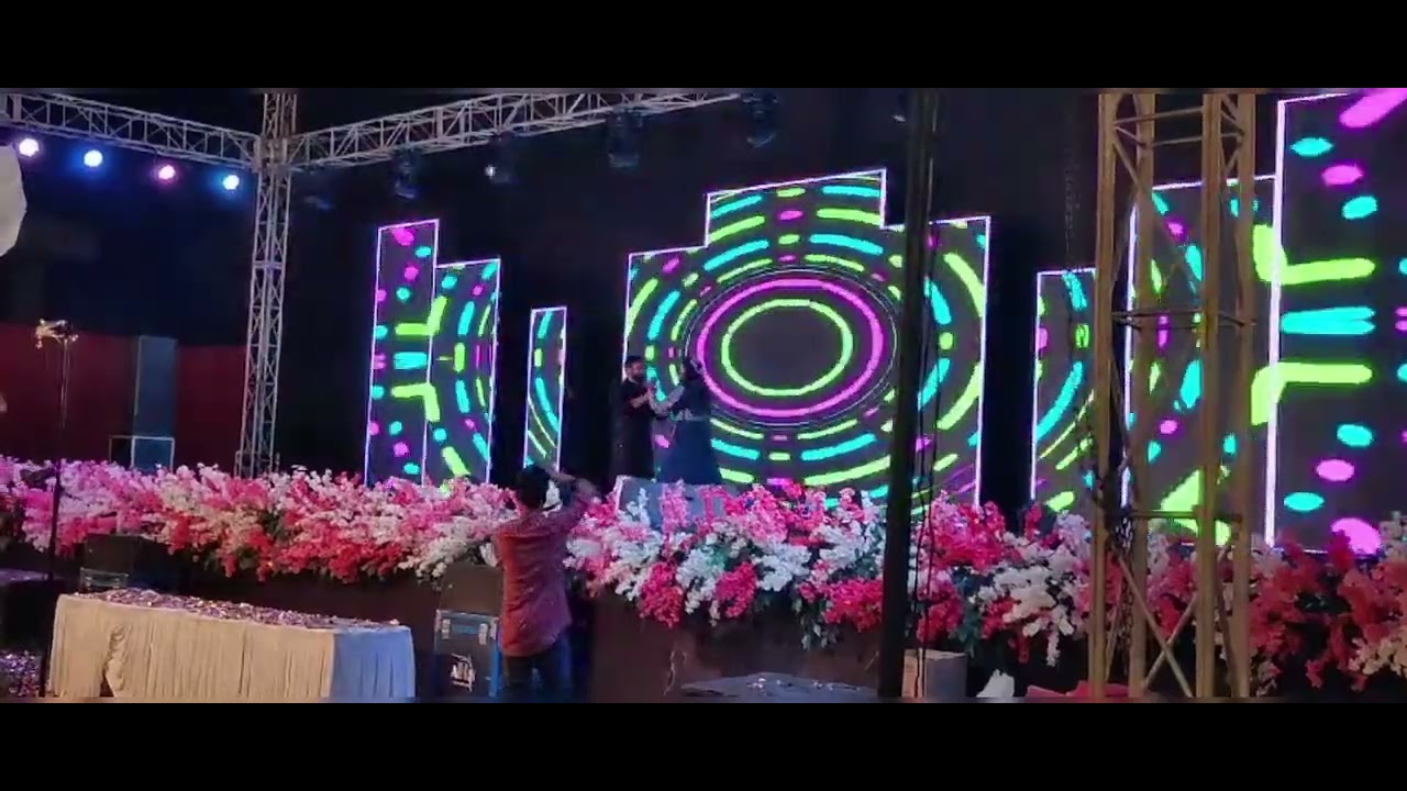 phele bhi main | Malang sajna | coriografy by kamini sen..🤗 - YouTube