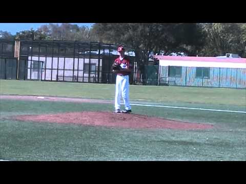 Alex Parron 07 07 13 09 45 12 - YouTube