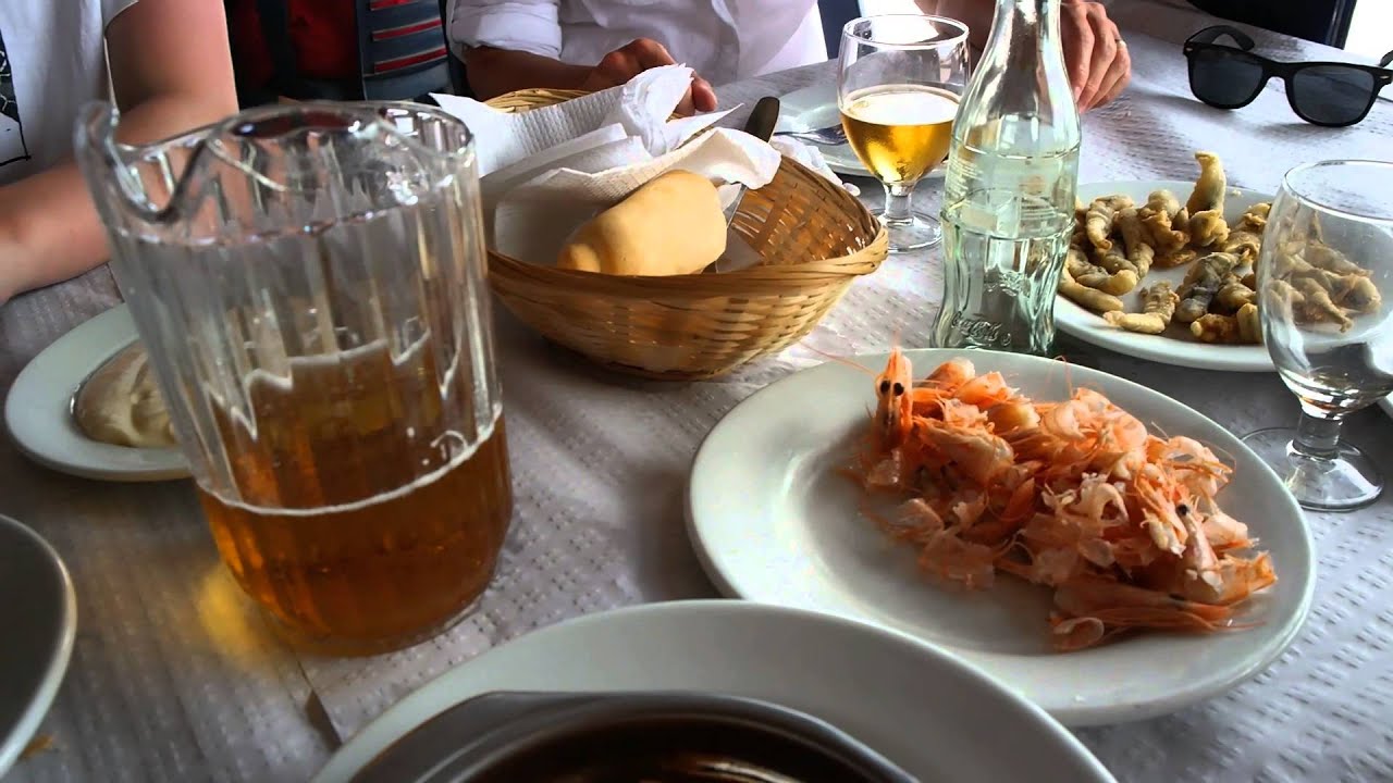 el Tintero - YouTube