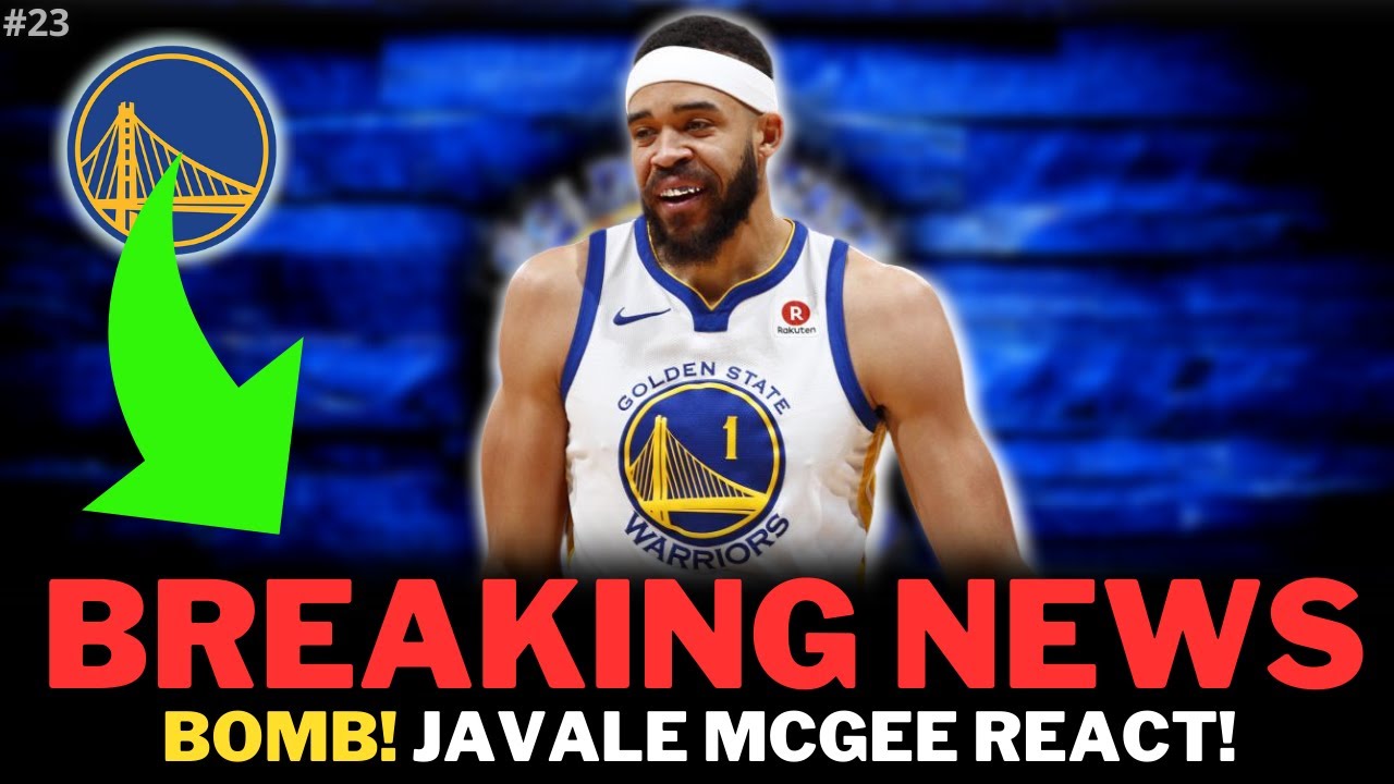 😱💥GOLDEN STATE WARRIORS NEWS UPDATE TODAY! WARRIORS NEWS! LATEST NEWS ...