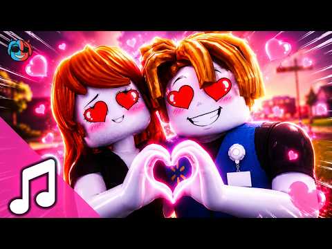BloxBoys – BACON LOVE (Brookhaven RP Song)