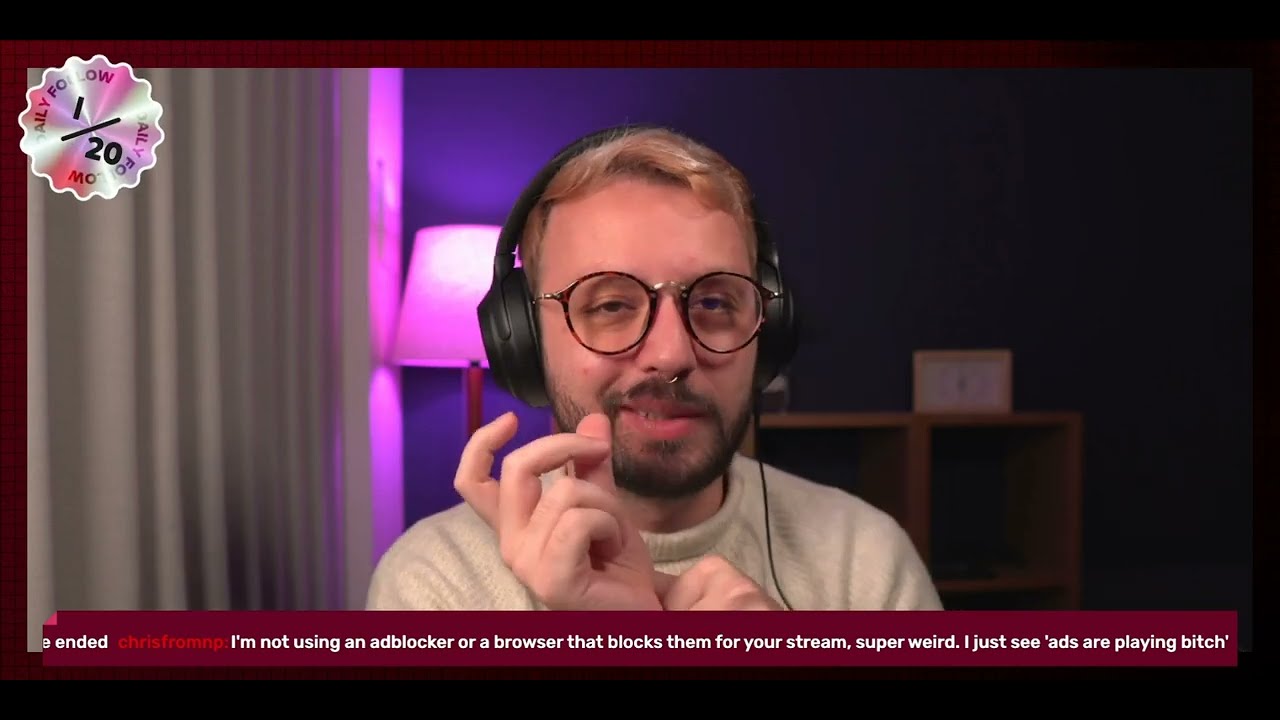 Exploring Dora: A No-Code Platform with 3D Capabilities - First Impressions & Tutorial ...