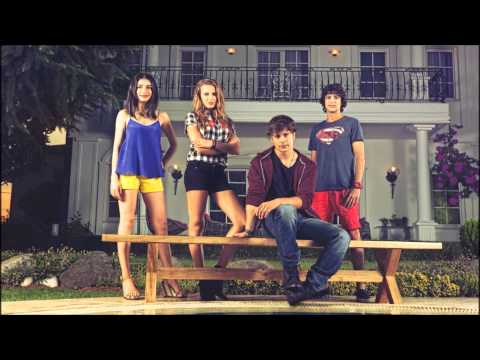 Medcezir - Sevgi Emekmiş (Dizi Müziği)