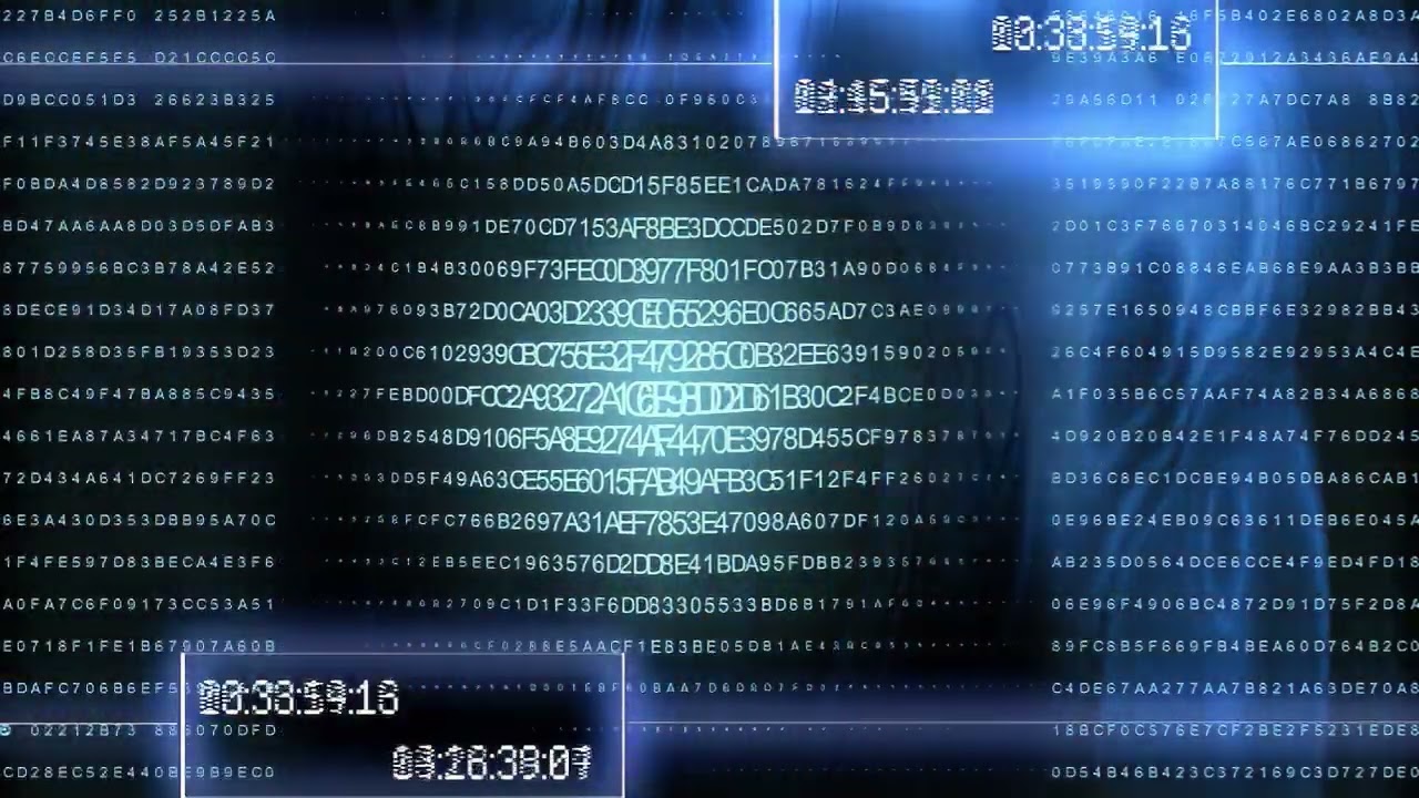 Free Motion Graphics, Free Video Backgrounds, Free Motion Backgrounds ...