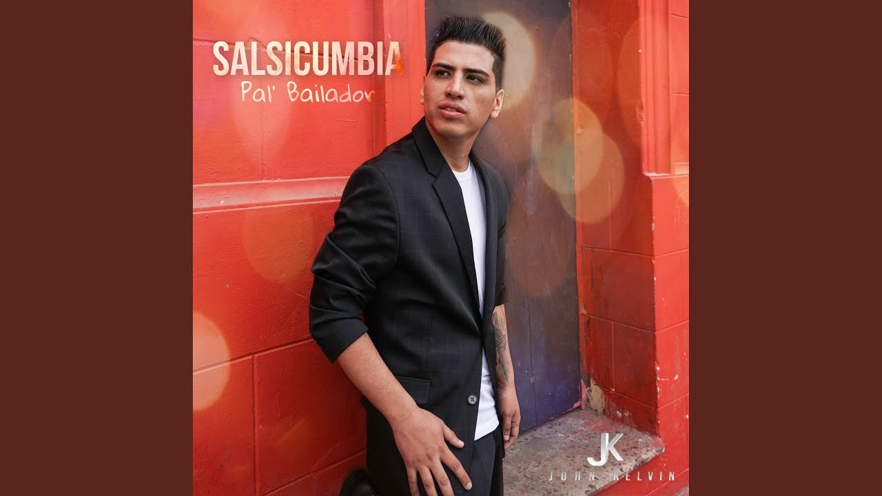 Sin Sentimientos - YouTube Music