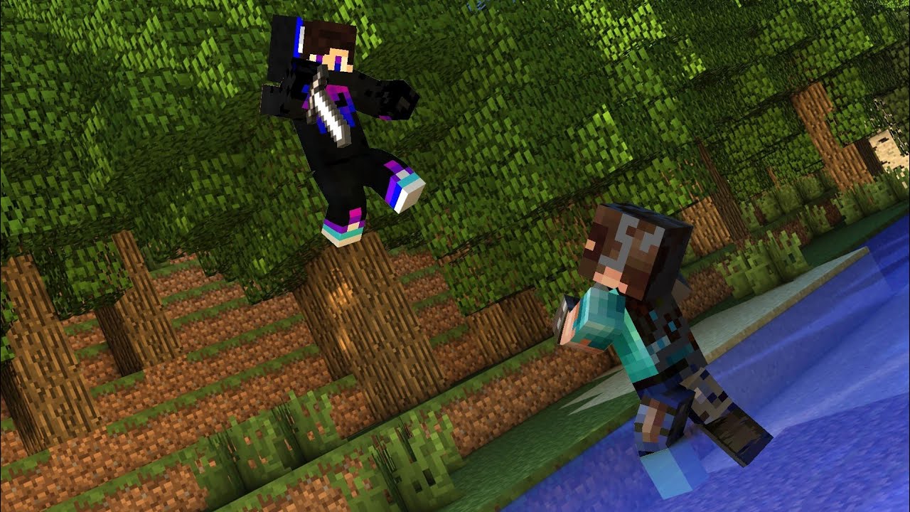 I defeat Mr Falana G in PvP |@MrFalanaG @YesSmartyPie @ezio18rip ...