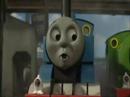 Thomas / Hotel Mario parody 1 - YouTube