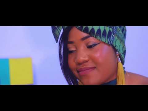 HD Empire Ft Yo Maps _ Oxygen (Official HD Video)