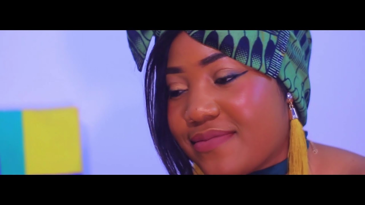 HD Empire Ft Yo Maps _ Oxygen (Official HD Video) - YouTube
