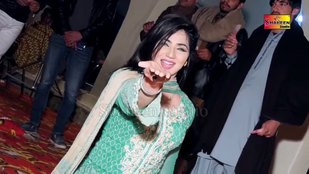 Mehak Malik | Zidaan Na Kar Meda Mahiya New Song| Shafaullah Khan | New ...