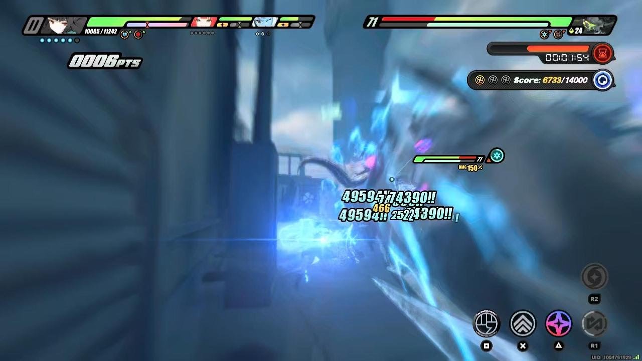 SOOOO CLOSE - YouTube