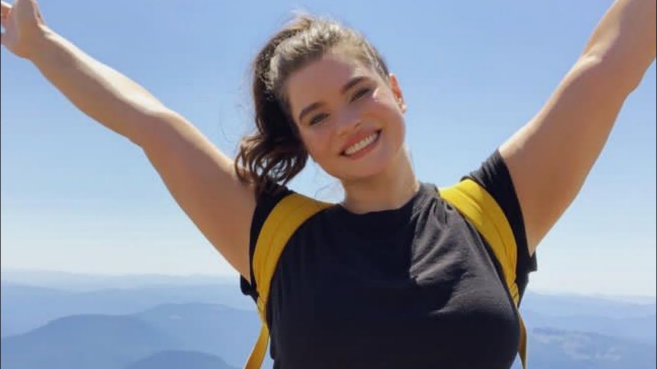 Tara Lynn | Beautiful Model | Biography | Wiki Curvy Plus size ...