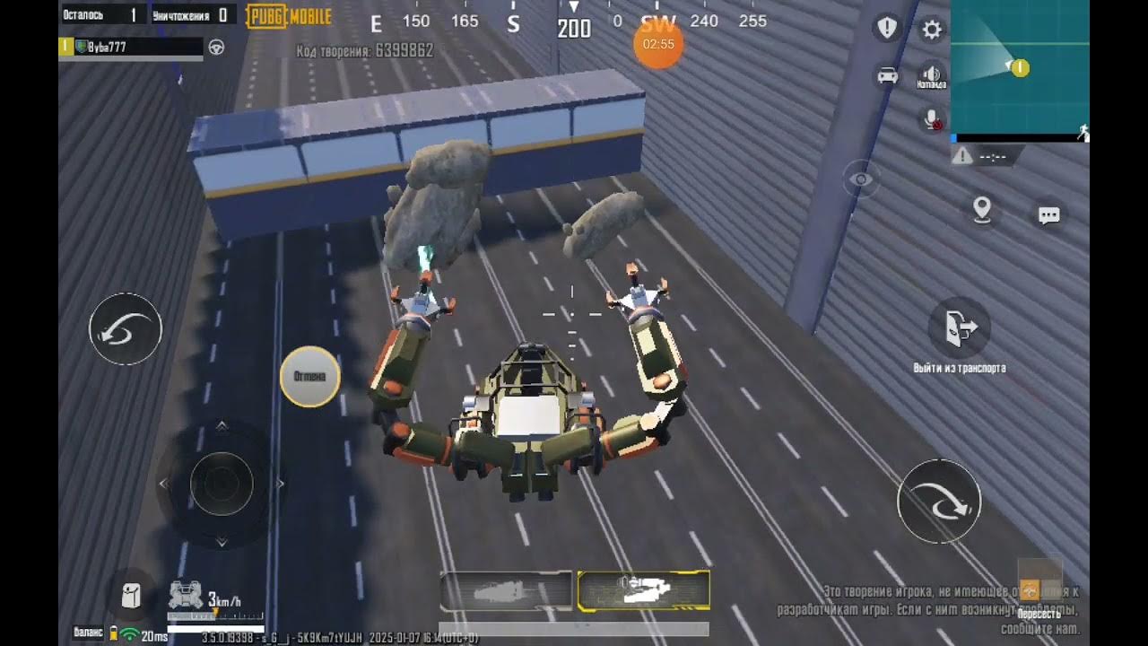 pubg mobile - YouTube
