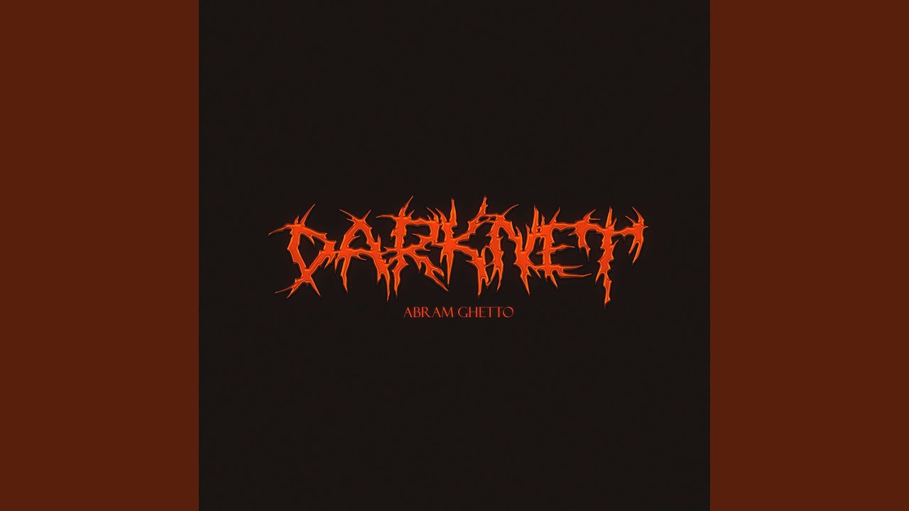 Darknet - YouTube