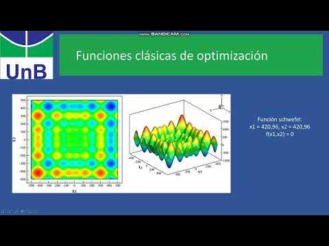 Mini curso de teoría de control con algoritmos bioinspirados en Python ...
