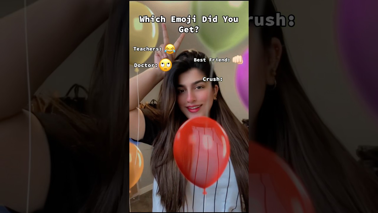 Where did The Balloons 🎈 came from? #fyp #canada #youtubeshorts # ...