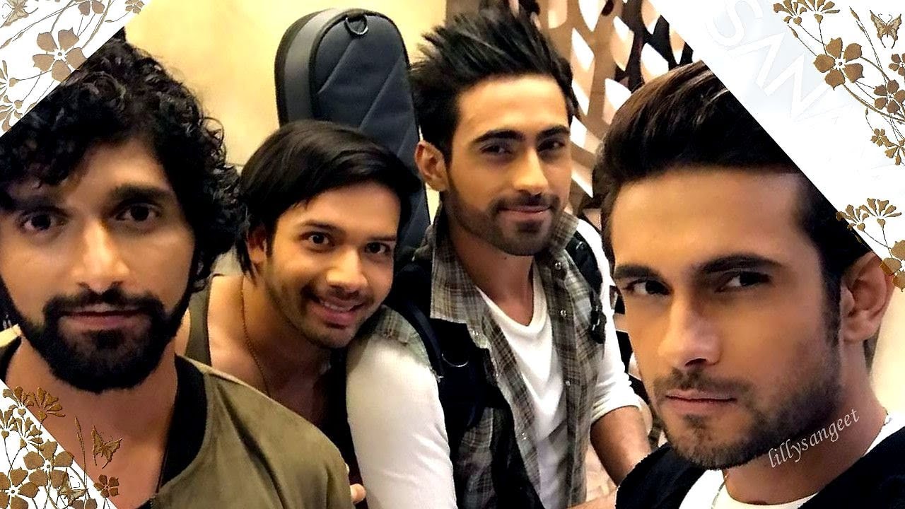 \\ SANAM band in Pune\\ 2017 - YouTube