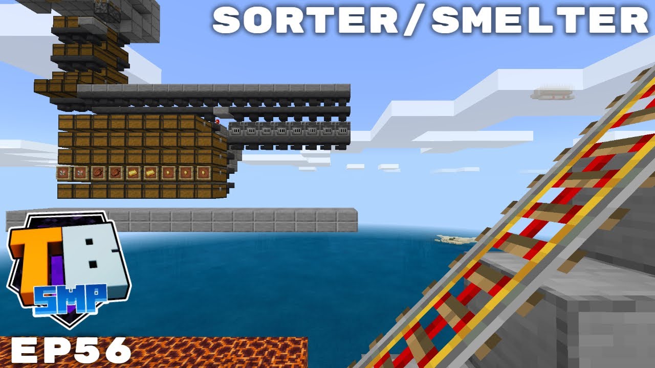 Minecraft Enchanted Golden Sword